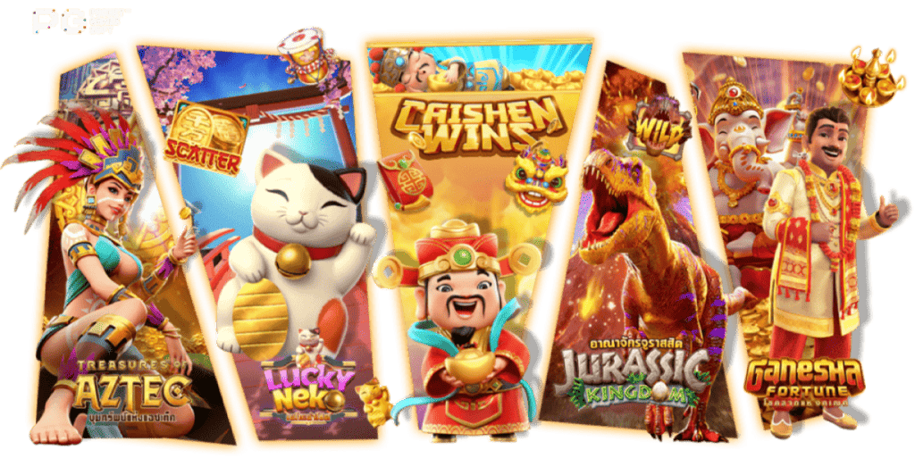 Wink888plus อยากเป็นเศรษฐี ต้องลุยเว็บตรง แจกฟรี 100 บาท